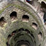 Sintra/Lisbon: Sintra & Quinta da Regaleira Tour with Ticket - Deep Dive into the Itinerary