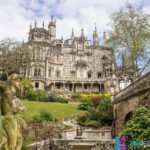 Sintra Magic & Coastal Wonders: Private Day Trip from Lisbon - Why This Tour Offers Great Value