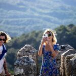 Sintra: Moorish Castle Guided Tour With Entry Ticket - Why This Tour Represents Good Value
