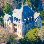 Sintra Off the Beaten Path Tour and Unique Gems - Why This Tour Offers Great Value