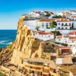 Sintra Palaces and Forest Private Tour - The Palatial Wonder of Pena