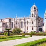 Sintra, Pena, Belém, Cascais & Lisbon Small Group Tour - Pricing & Value