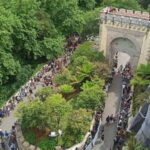 Sintra Pena Palace and park Skip-the-Line Ticket - Discovering Sintra’s Pena Palace and Park