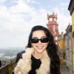 Sintra: Pena Palace, National Palace, and Regaleira Tour - In-Depth: The Itinerary and What You’ll Experience