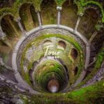 Sintra: Pena Palace. Regaleira. Cabo da Roca & Cascais - Why This Tour Offers Great Value