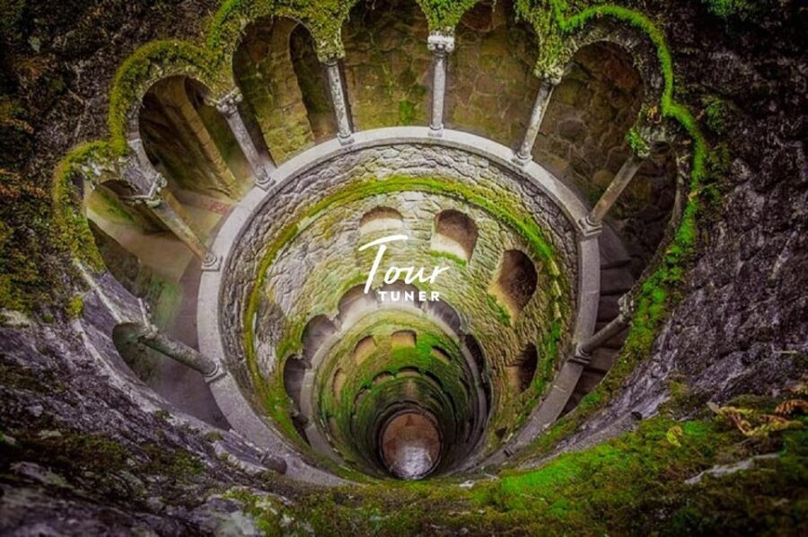 Sintra: Pena Palace. Regaleira. Cabo da Roca & Cascais - Why This Tour Offers Great Value