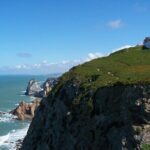 Sintra : Pena Palace / Sintra Town - Half Day Tour - Why This Tour Works for You