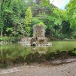 Sintra: Private and Customizable Tour - Who Would Benefit from This Tour?