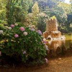 Sintra Private Hiking Adventure Tour - The Sum Up