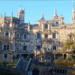 Sintra: Private Palaces, Moorish Castle, and Roca Cape Tour - What Makes This Tour Worth Considering?