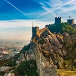Sintra Private Tour - Magic Tours - Final Thoughts