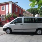 Sintra Private Tour - Pena Palace+ Regaleira + Cape Roca - The Itinerary: A Closer Look