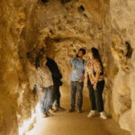 Sintra: Quinta da Regaleira Entry Ticket and Guided Tour - The Main Event: Quinta da Regaleira
