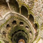 Sintra: Quinta da Regaleira Entry Tickets with Host - Final Words: Is It Worth It?