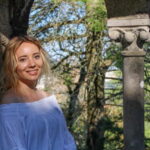 Sintra: Quinta da Regaleira Photoshoot (ticket included) - The Photoshoot: What to Expect