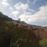 Sintra : Romantic Sintra and Lisbon Coast - What We Loved About This Tour