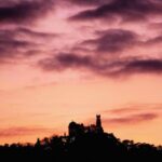 Sintra: Sightseeing Night Tour with Drinks - A Deep Dive into the Experience