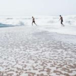 Sintra: Sunset Hike, Tapas & Wine at Secret Beach - What’s Included & What’s Not