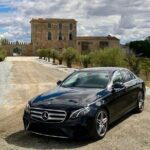 Sintra to Seaside Splendor | Premium Private Day Tour - FAQ