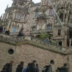 Sintra Tour Full Day by Luxury Mercedes - In-Depth Look at the Itinerary