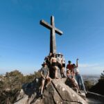 Sintra Tour - Luxury Van, Lisbon Pick-up & Drop Off - Who Will Love This Tour?