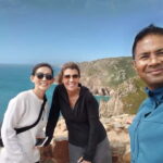 Sintra Tour: Pena Palace, Quinta da Regaleira, Cabo da Roca - Why This Tour Works for Travelers