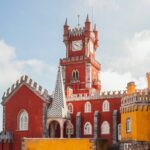 Sintra tour to Pena Palace in vintage car - Private day tour - Final Thoughts - Is It Worth It?