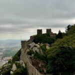 Sintra Tour With Tuktuk - The Real Value in a 75-Minute Scenic Ride