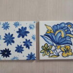 Sintra: Traditional Portuguese Tile Painting Workshop - The Location and Meeting Point
