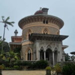 Sintra: TukTuk Tour With a Local Guide - Who Should Consider This Tour?