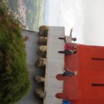 Sintra: Walking Tour with Palace, Castle, and Old Town Visit - What We Think About the Value