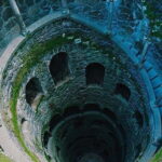 Sintra:Quinta da Regaleira Entry Ticket with Interactive App - How the Ticket and App Work