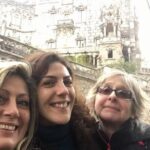Sintra's Crown Jewels Tour (Min 4pax to 6pax) - Personalities and Reviews: Authentic Voices