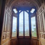 Sintra's Mystical Palaces: Private Walking Tour - The Guide and the Experience