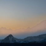 Sion: Private Guided City Walking Tour - Itinerary Breakdown