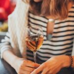 "Sip, Chat, Connect" - The Itinerary Breakdown