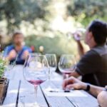 Sip & Savor: Ston and Peljesac Vineyards Extravaganza - Why Peljesac’s Vineyards Are a Must-See