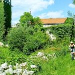 Sipan Island Cycling - Why This Tour Works