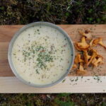 Sipoo: Biodynamic farm visit with lunch - Practical Details and What to Know