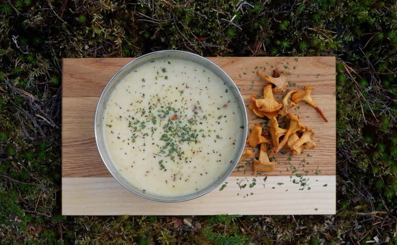 Sipoo: Biodynamic farm visit with lunch - Practical Details and What to Know