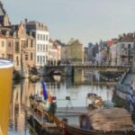 Sips and Stories: A Private Beer Tour in Ghent - Who Is This Tour Best For?