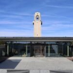Sir John Monash Centre in the Somme from Paris aboard a Van (4/7 pax) - Who Should Consider This Tour?