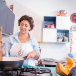 Siracusa: Authentic Cooking Class at a Local's Home - Who Will Love This Experience?