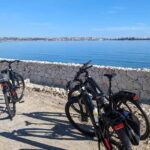 Siracusa: Coastal bike Tour - Detailed Breakdown of the Itinerary
