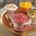 Siracusa Granita Experience - Why Is This Tour Worth Considering?
