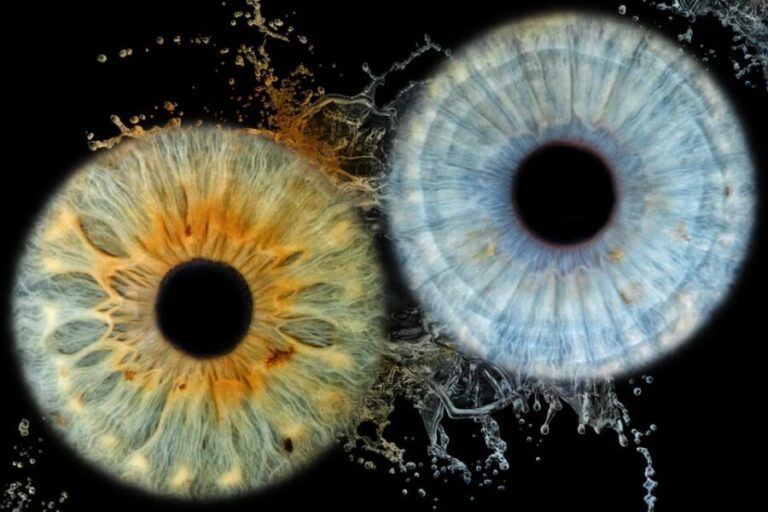 Siracusa Iris Photography Experience - Why This Experience Is a Good Fit