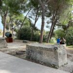 Siracusa: Neapoliss Archaeological Park small group tour - Why This Tour Shines for Visitors