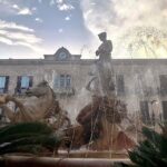Siracusa & Noto: small group tour from Taormina - In Summary