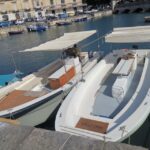 Siracusa: Ortigia Boat Tour with Marine Grotto - Exploring Ortigia from the Water