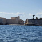 Siracusa: Ortigia +sea caves +fishing experience - What to Expect on the Tour